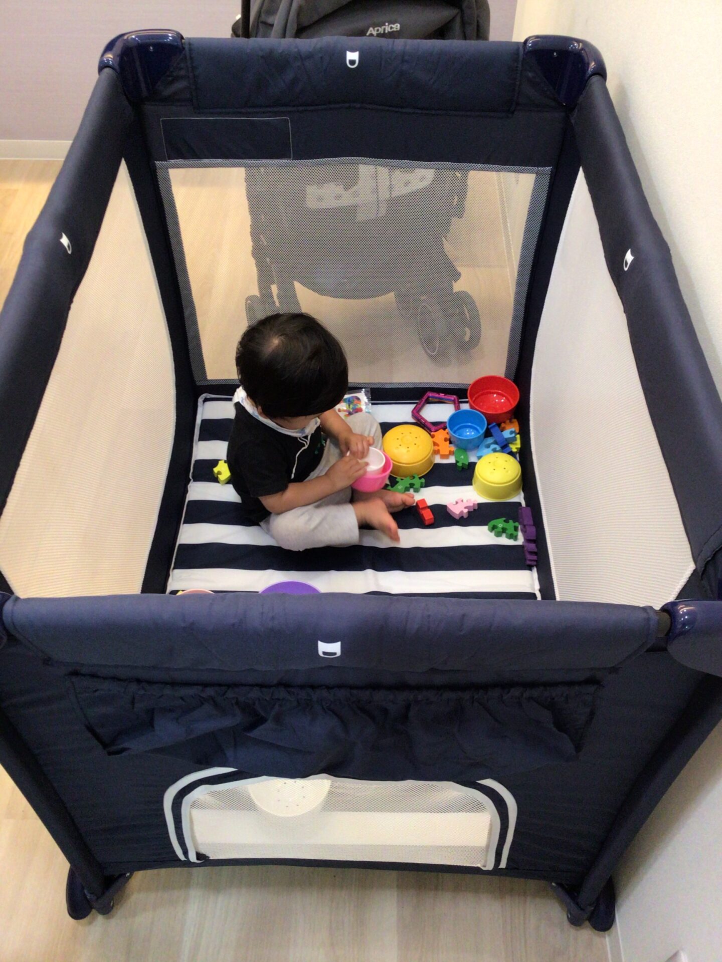 HP2 | 名古屋市天白区の歯医者｜平針くまがい歯科